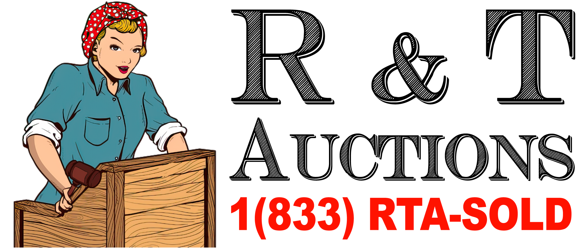 News More Info – rtauctions